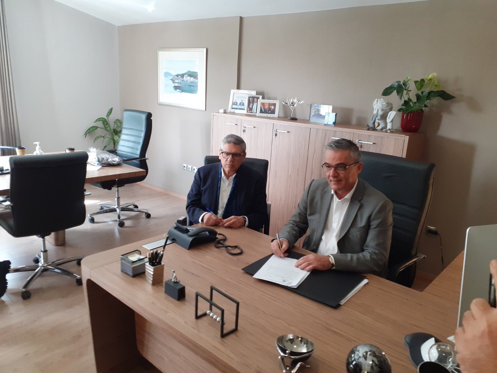 ΑΠΟΧΕΤΕΥΣΗ ΑΚΑΘΑΡΤΩΝ ΣΤΟΥΣ ΟΙΚΙΣΜΟΥΣ ΔΗΛΕΣΙ ΚΑΙ ΠΛΑΚΑ ΔΗΛΕΣΙ ΚΑΙ ...